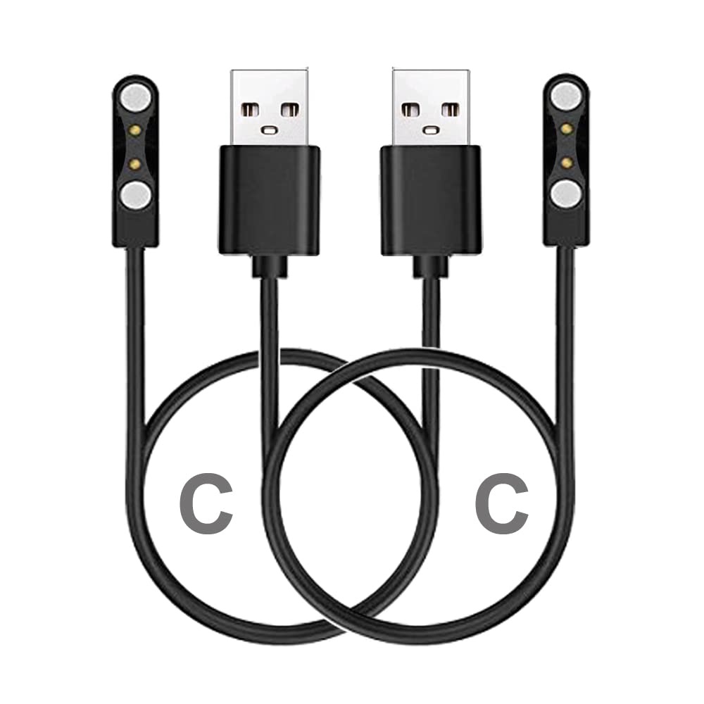 Smart Watch Electric Cable